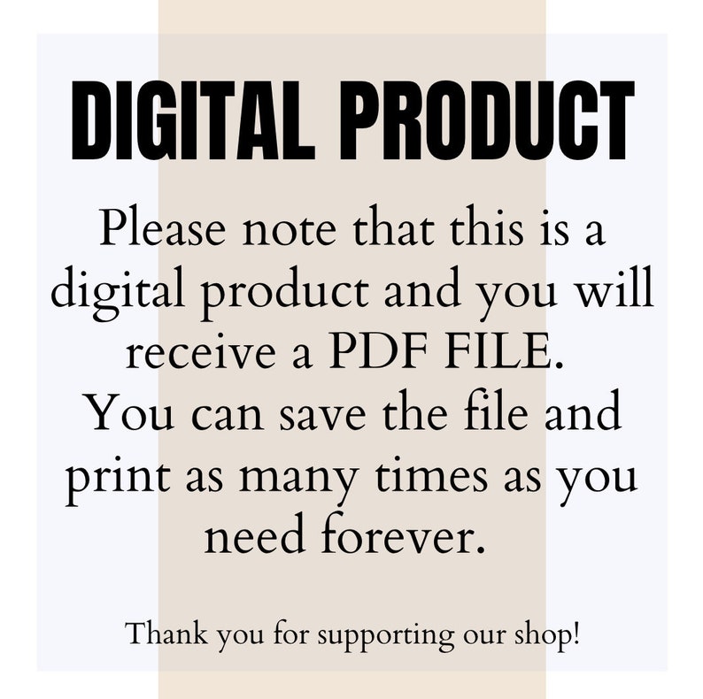 5 Pound Saving Challenge UK Saving Challenge Printable A4 Money Savings ...