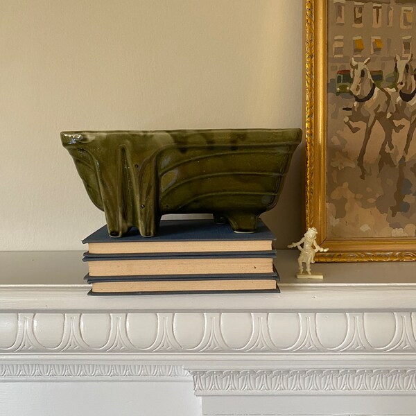 Cookson Pottery - Etsy