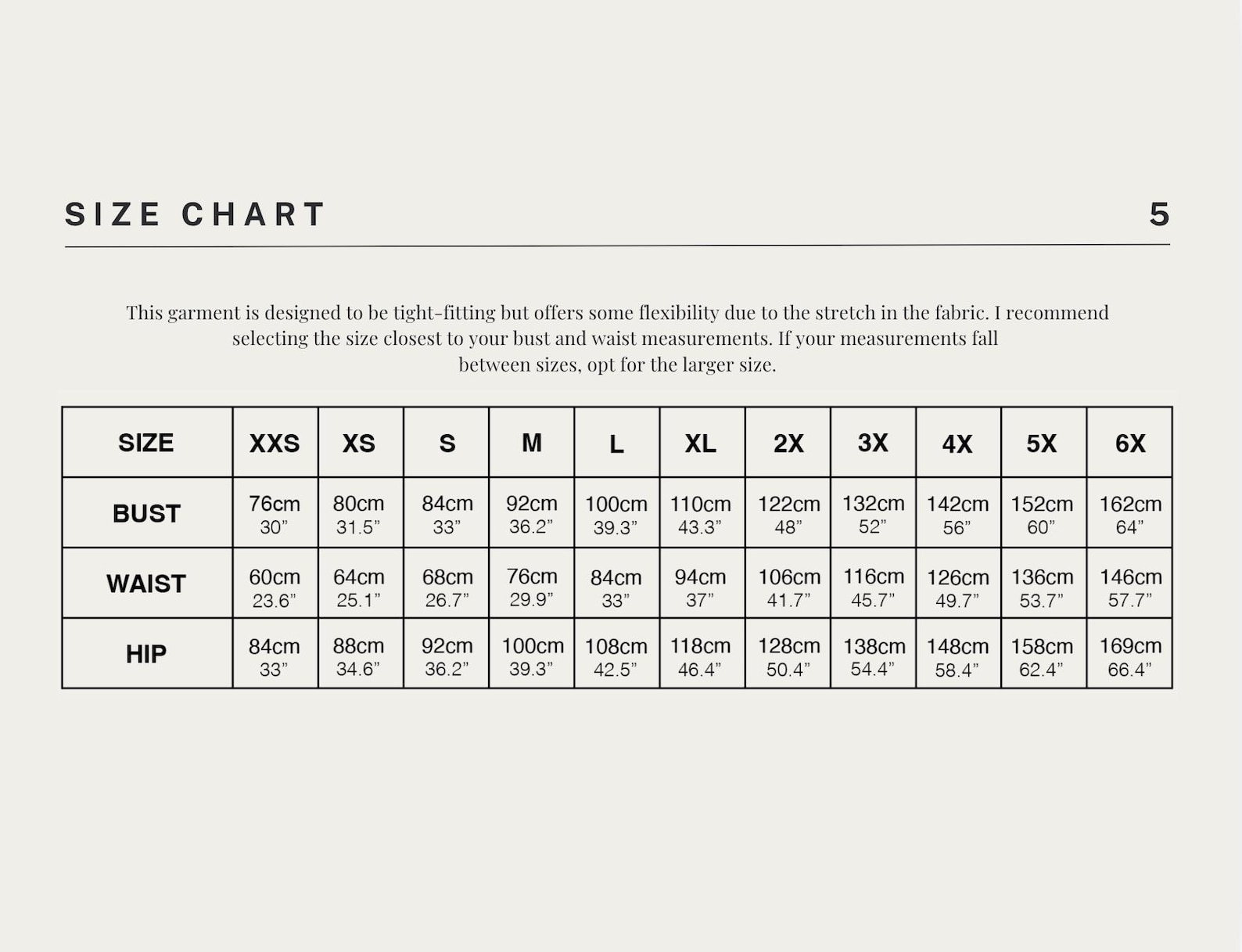 Eva Dress Pattern - Etsy