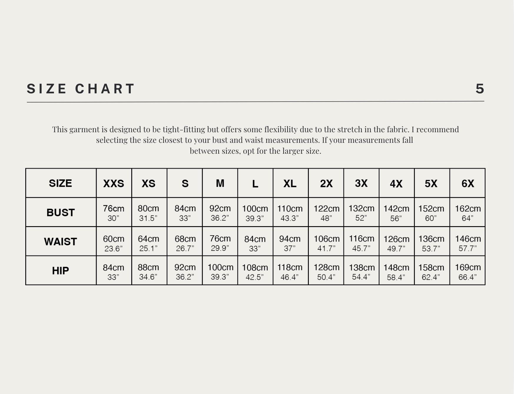 Eva Dress Pattern - Etsy