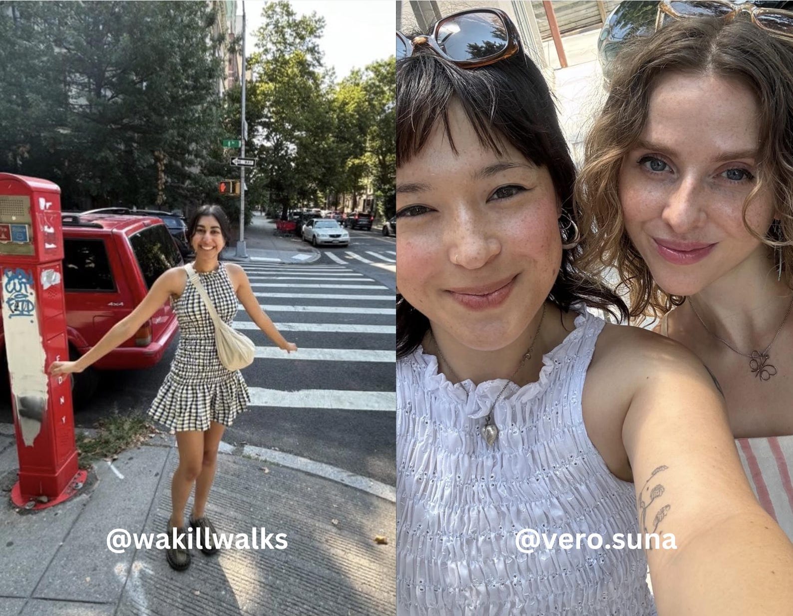 Eva Dress Pattern - Etsy