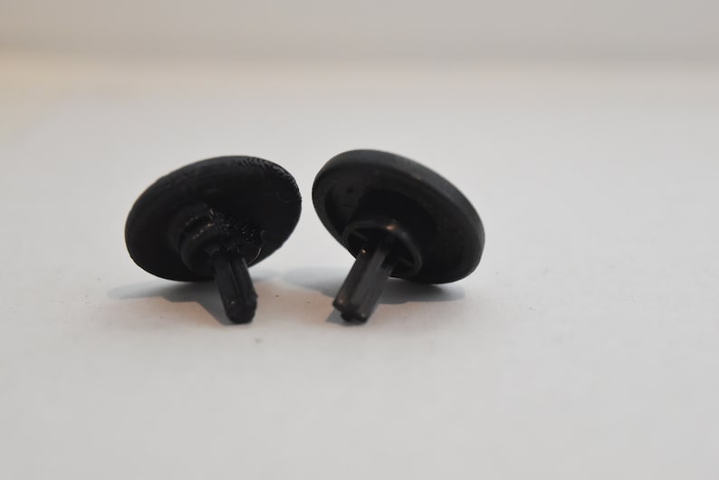 Razer Tartarus Joystick (3D Printed Concave and Convex) - Etsy