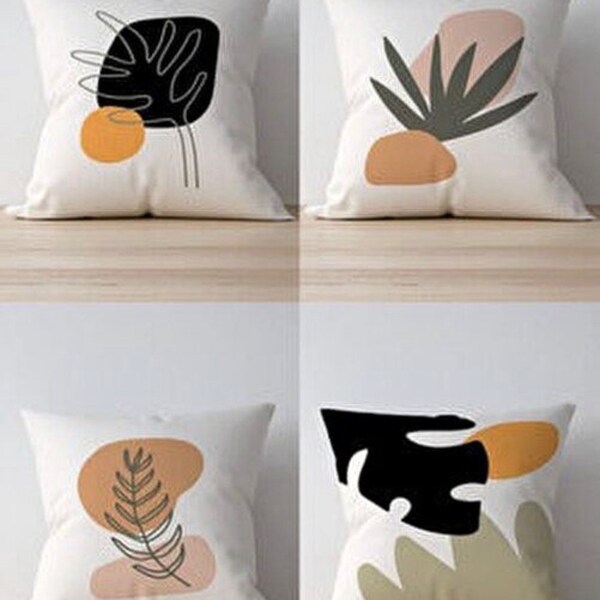 Love Pillow Case - Etsy