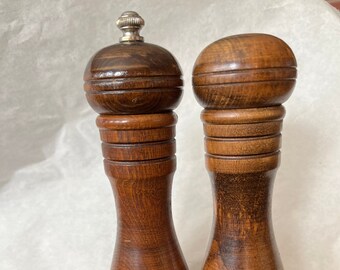 Princess House Salt - Etsy