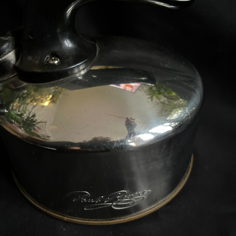 Knapp Monarch - Etsy