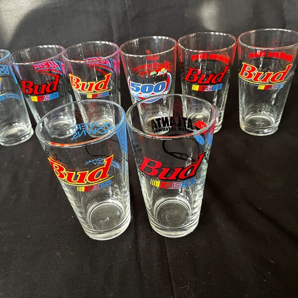 Budweiser Frogs - Etsy