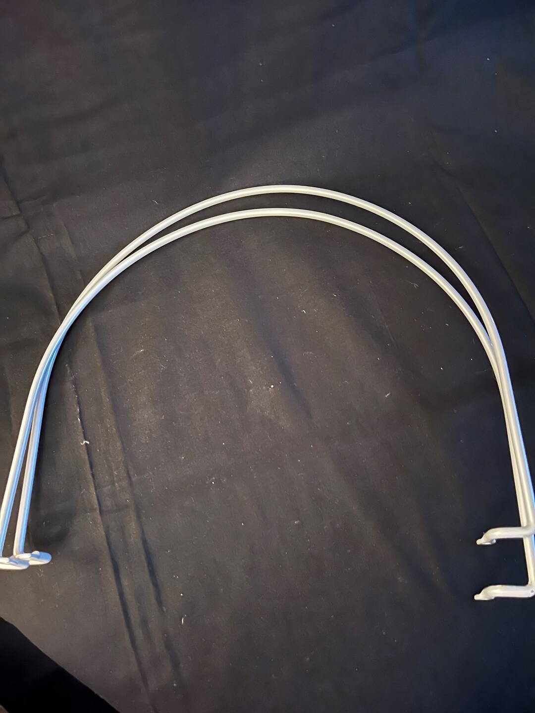 Ikea Rationell Metal Shelf Cabinet Dividers 13 3/4 "x 11 3/4 " 545.773. ...