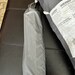 Coleman Durango 12’X7’ Tent-part Number #9277–127-kept in 2 Nylon Bags ...
