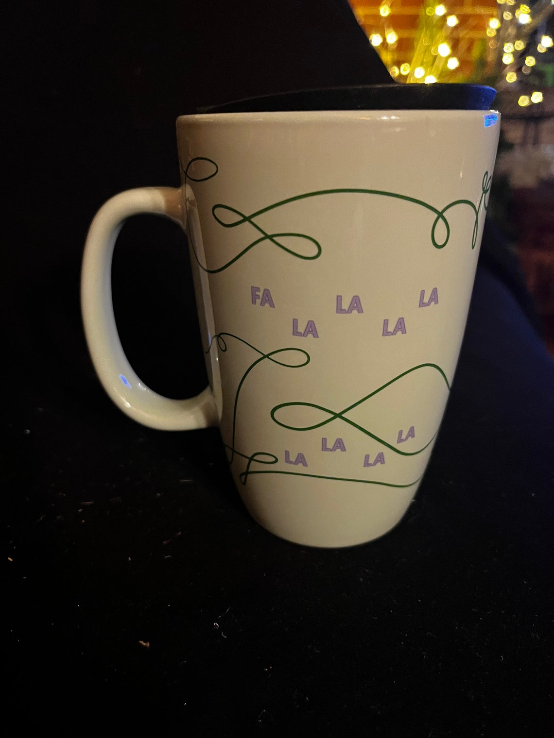 Starbucks Soren Logo 2020 Windy Mint Ceramic Coffee Mug 12oz Green W ...