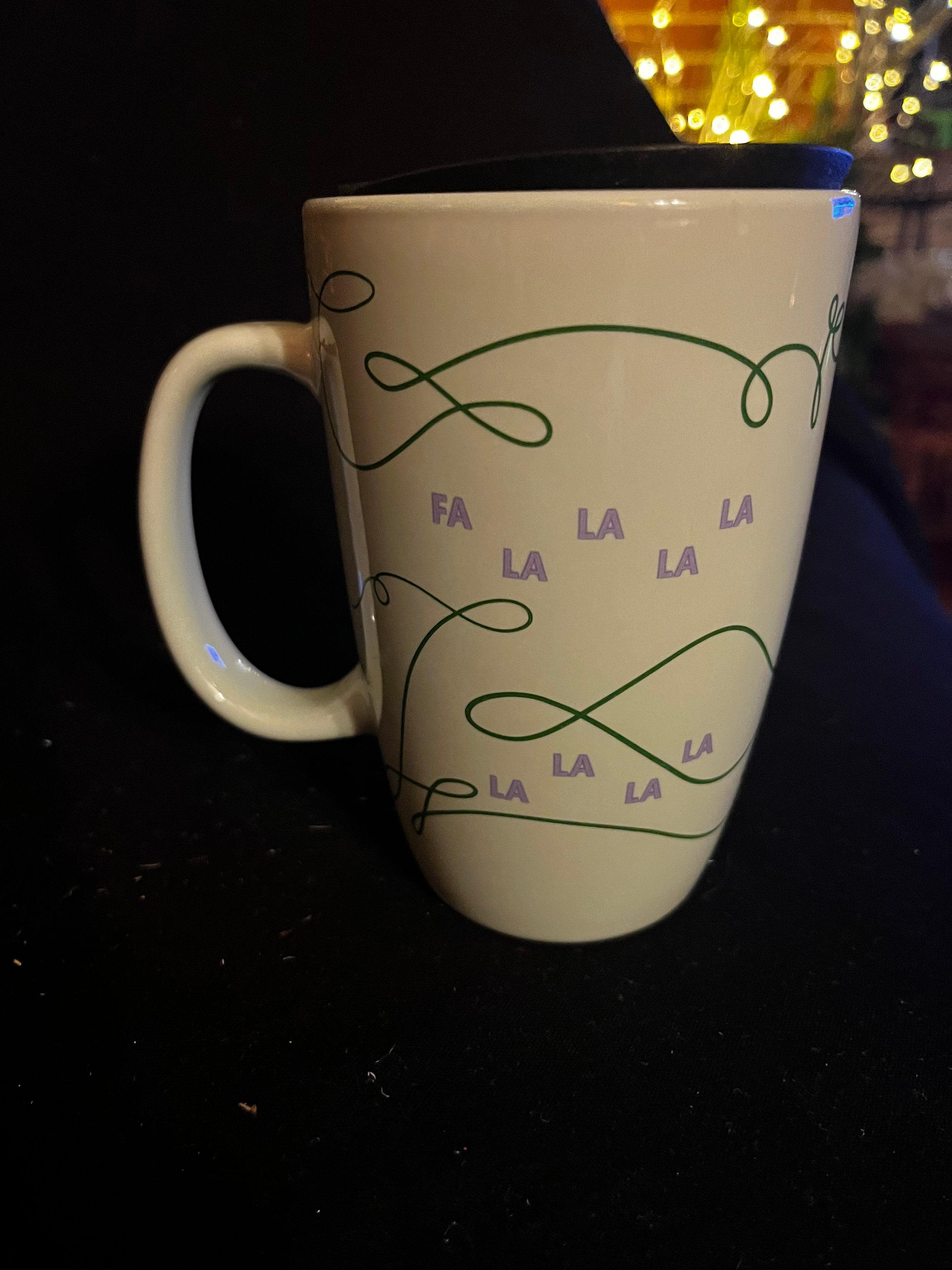 Starbucks Soren Logo 2020 Windy Mint Ceramic Coffee Mug 12oz Green W ...