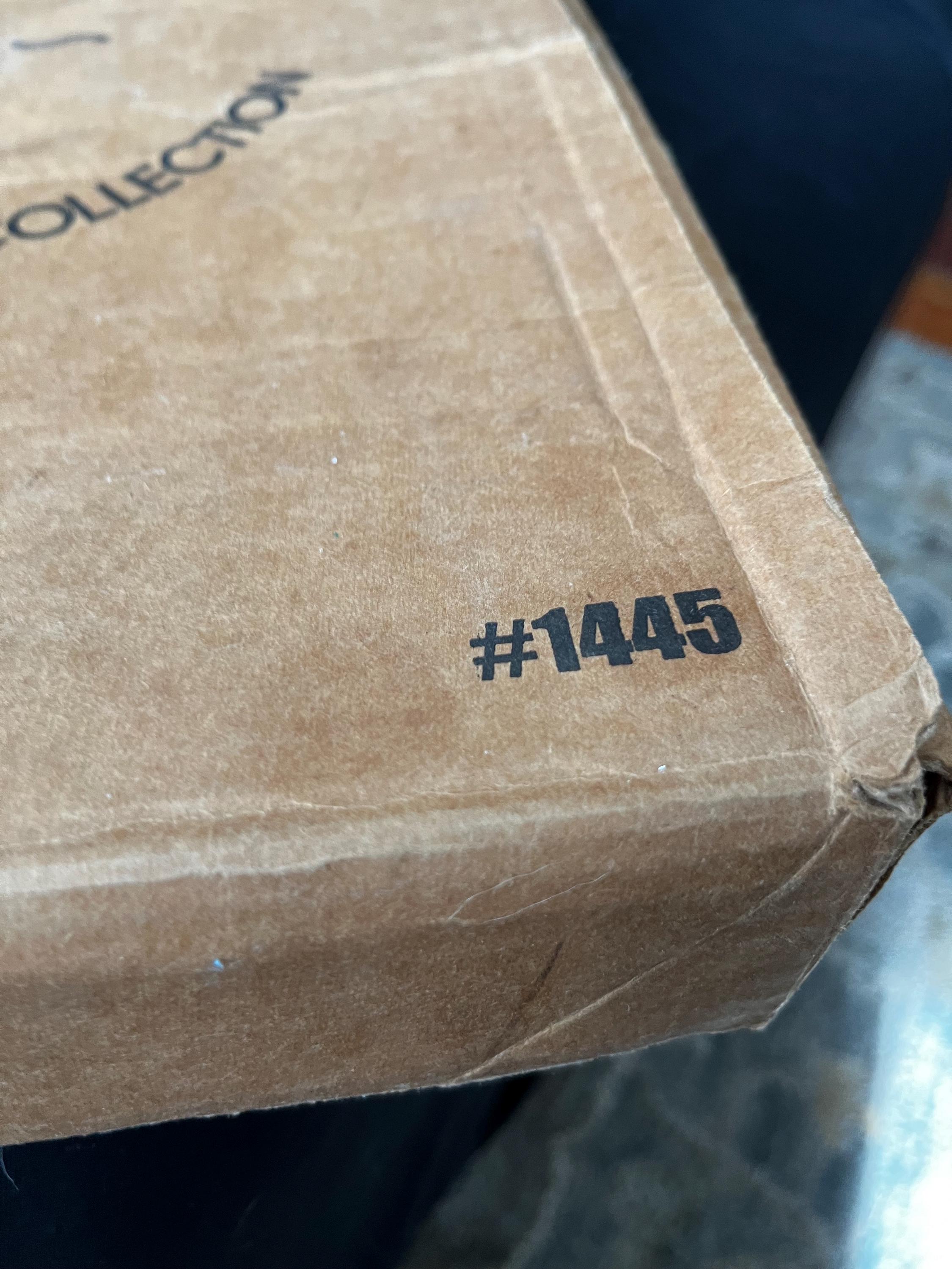 Pampered Chef 1445-stoneware-large Bar Pan-family Heritage Collection ...