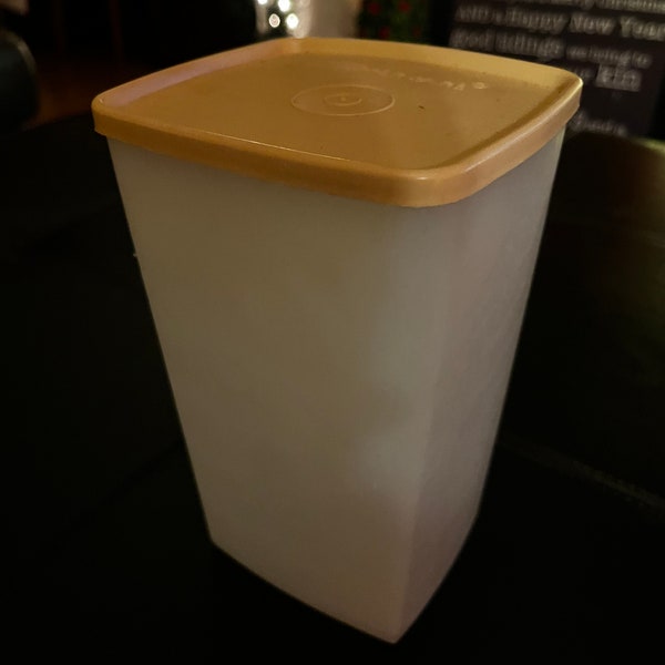 Freezer Containers - Etsy