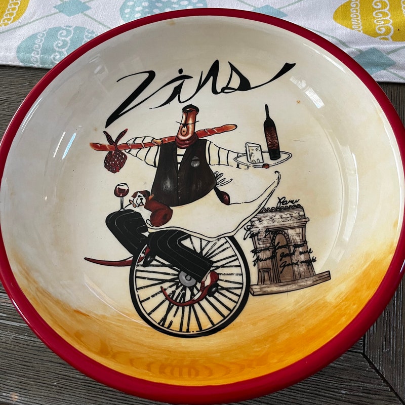 Jennifer Garant - Etsy