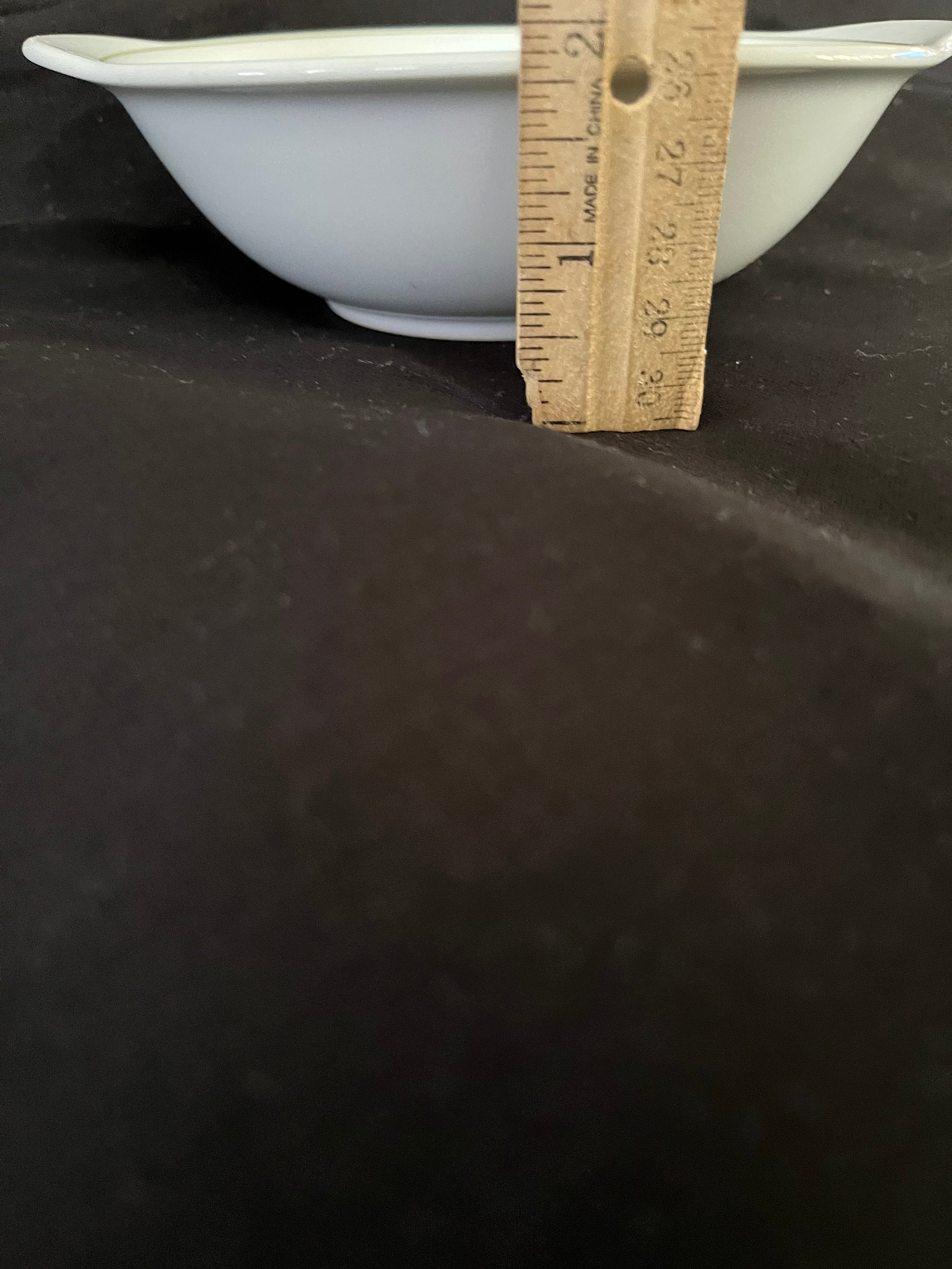 Noritake Hermitage Small Round Bowl -1960s-1970s Bird Pattern China - Etsy