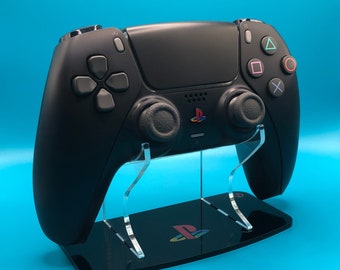 Custom Ps2 Controller - Etsy