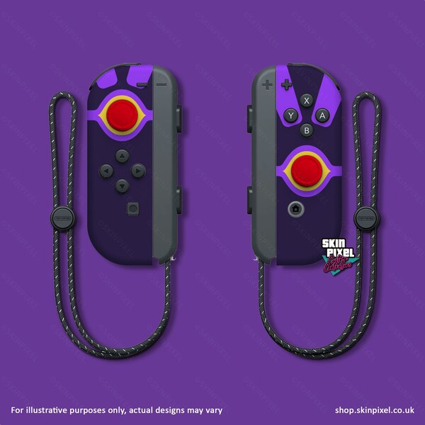 Clone Mewtwo - Etsy
