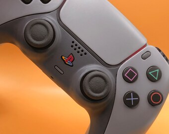 Custom Ps5 Controller | Etsy