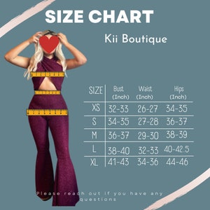 Rep Costume Black Velvet With Furry Sleeves. Romper With Rhinestones ...