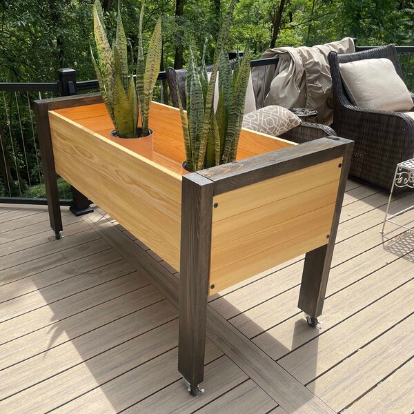 Record Cabinet Storage Plans INSTANT DIGITAL DOWNLOAD - Etsy Canada