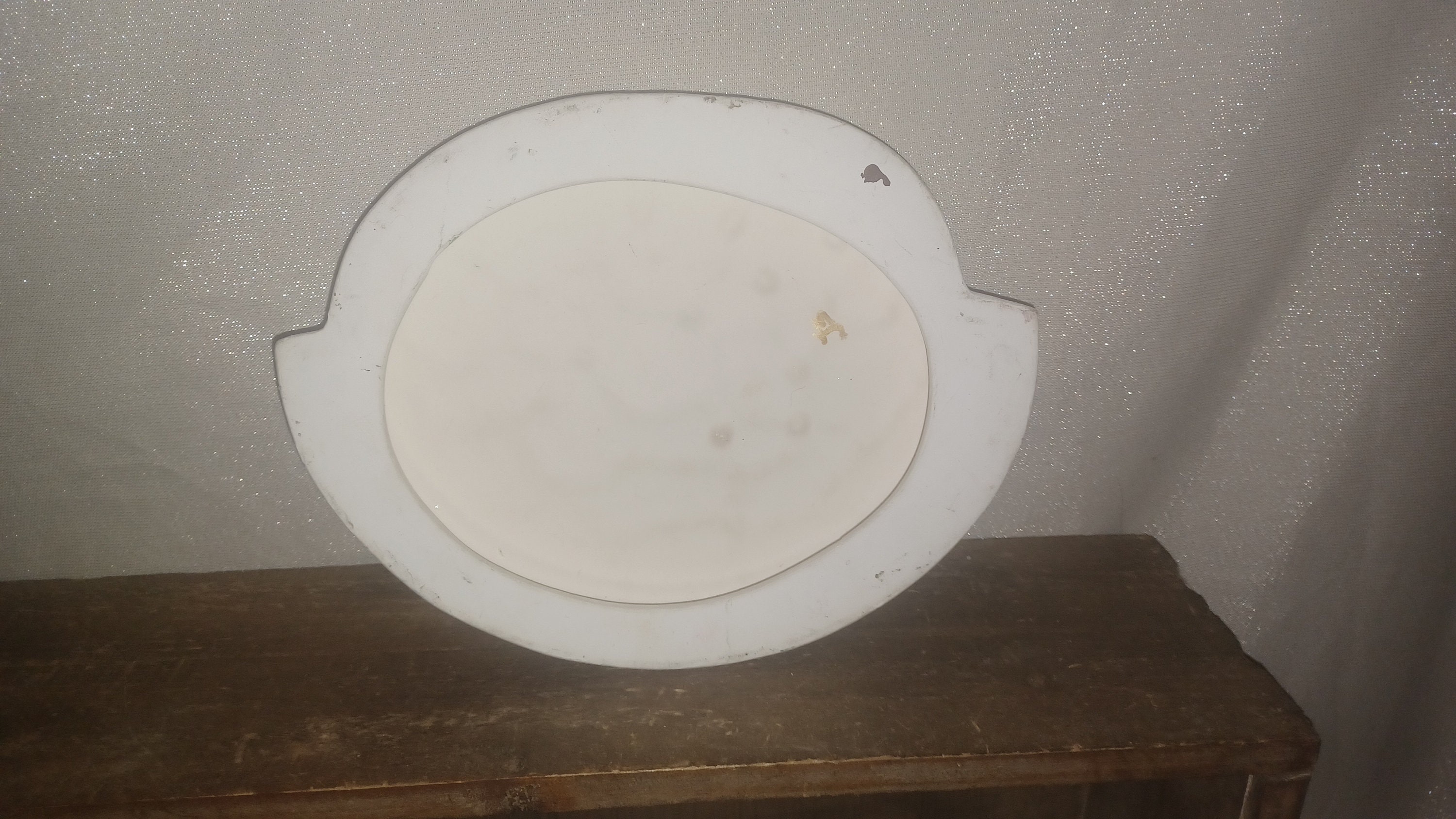 Large Vintage Kimple Light up Ceramic Christmas Village - Etsy