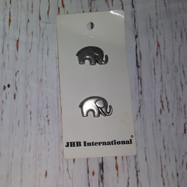 Jhb International - Etsy