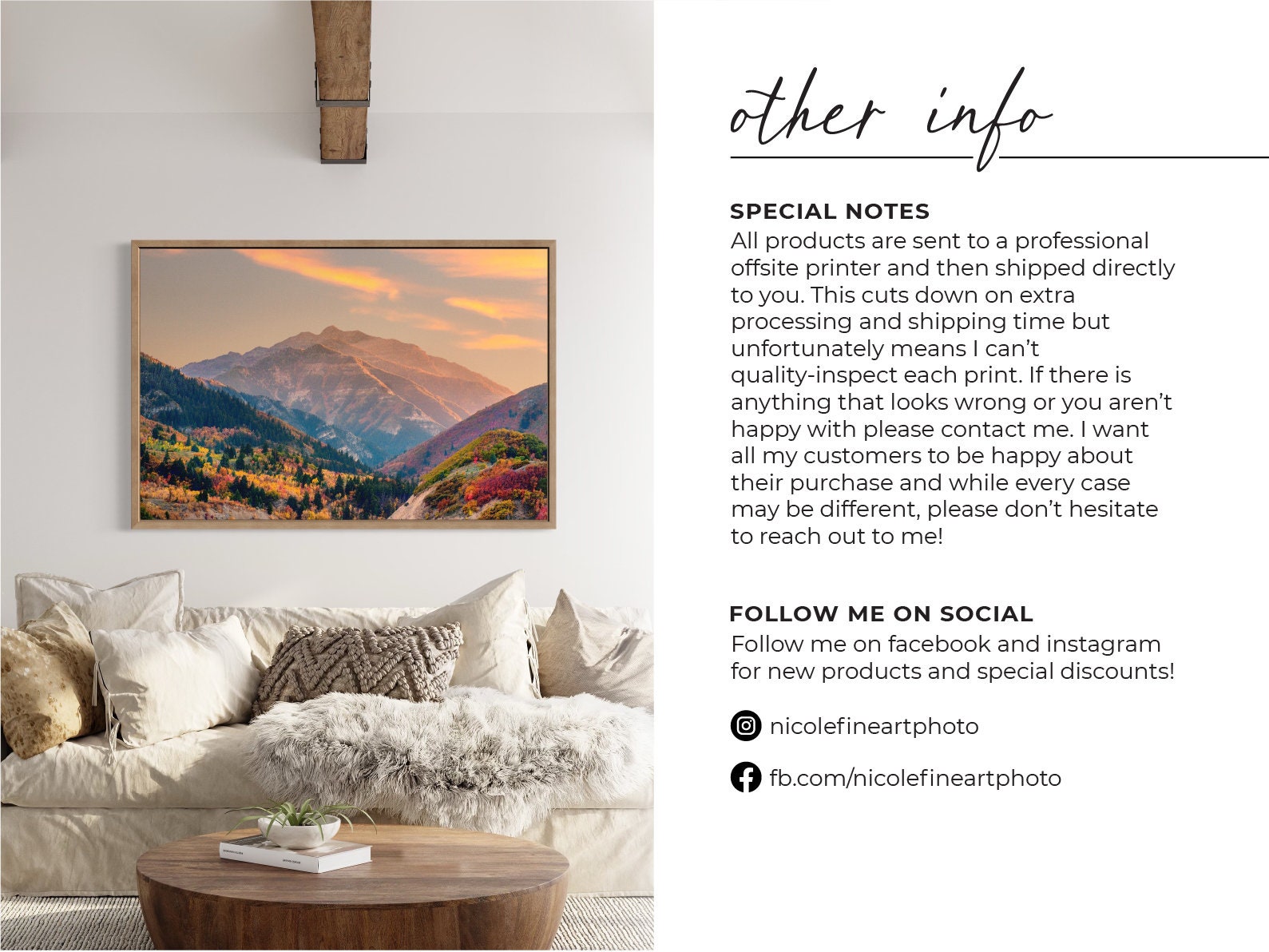 Rustic Barn Photo Print Sunset Barn Wall Art Barn - Etsy