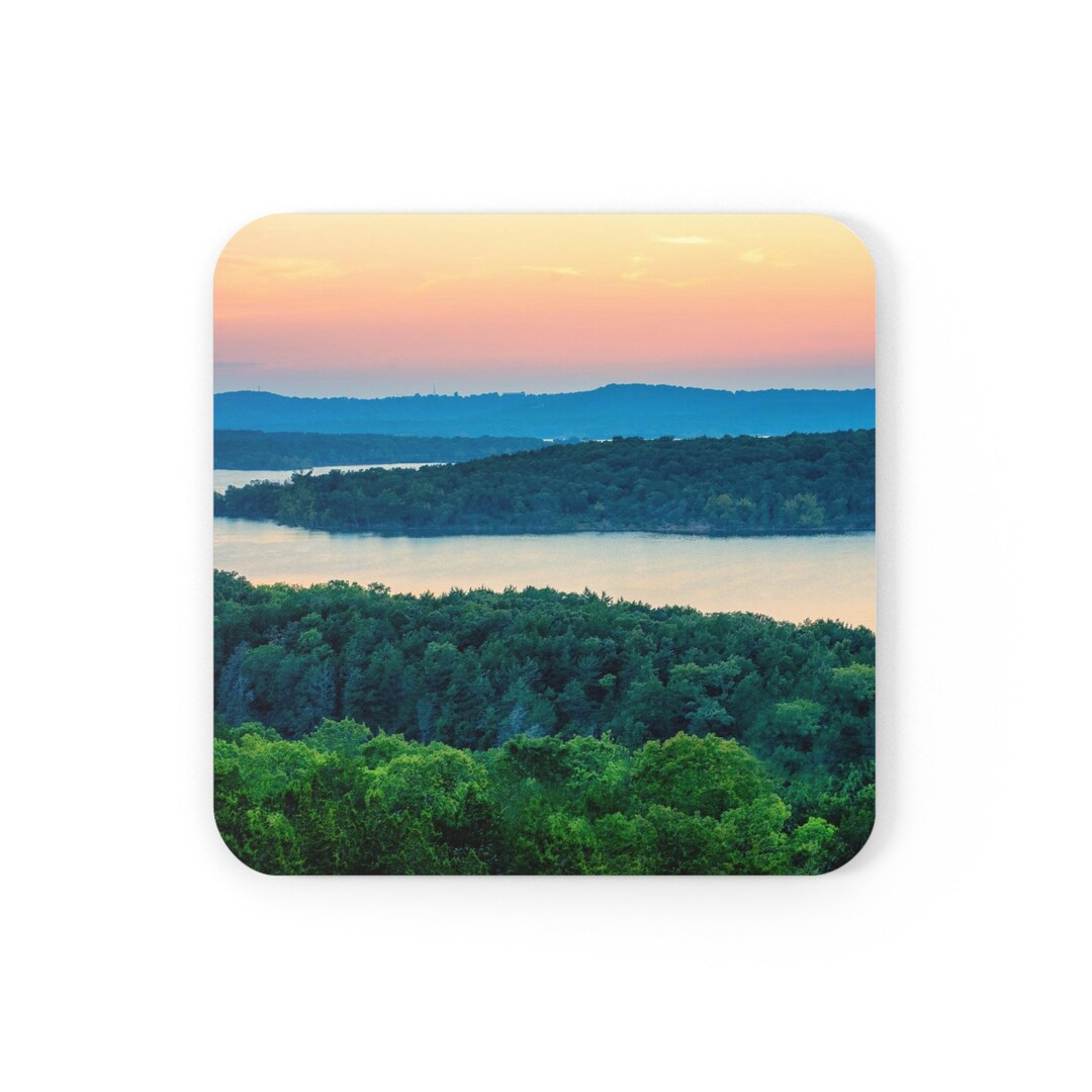 Branson Missouri Table Rock Lake Coaster, Ozark Mountain Coaster ...