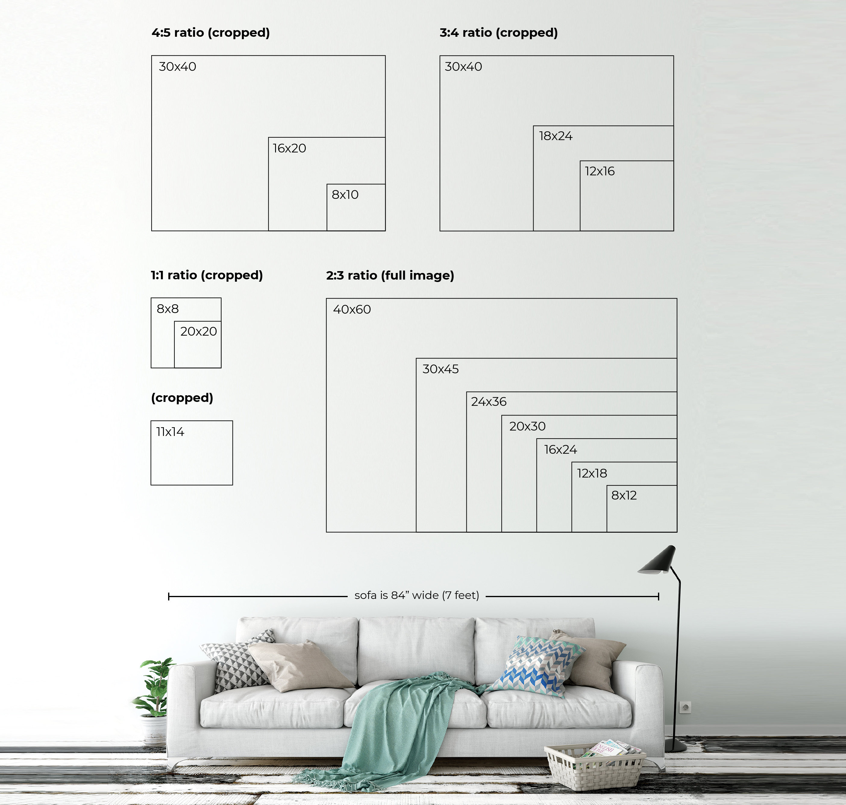 Rustic Barn Photo Print Sunset Barn Wall Art Barn - Etsy