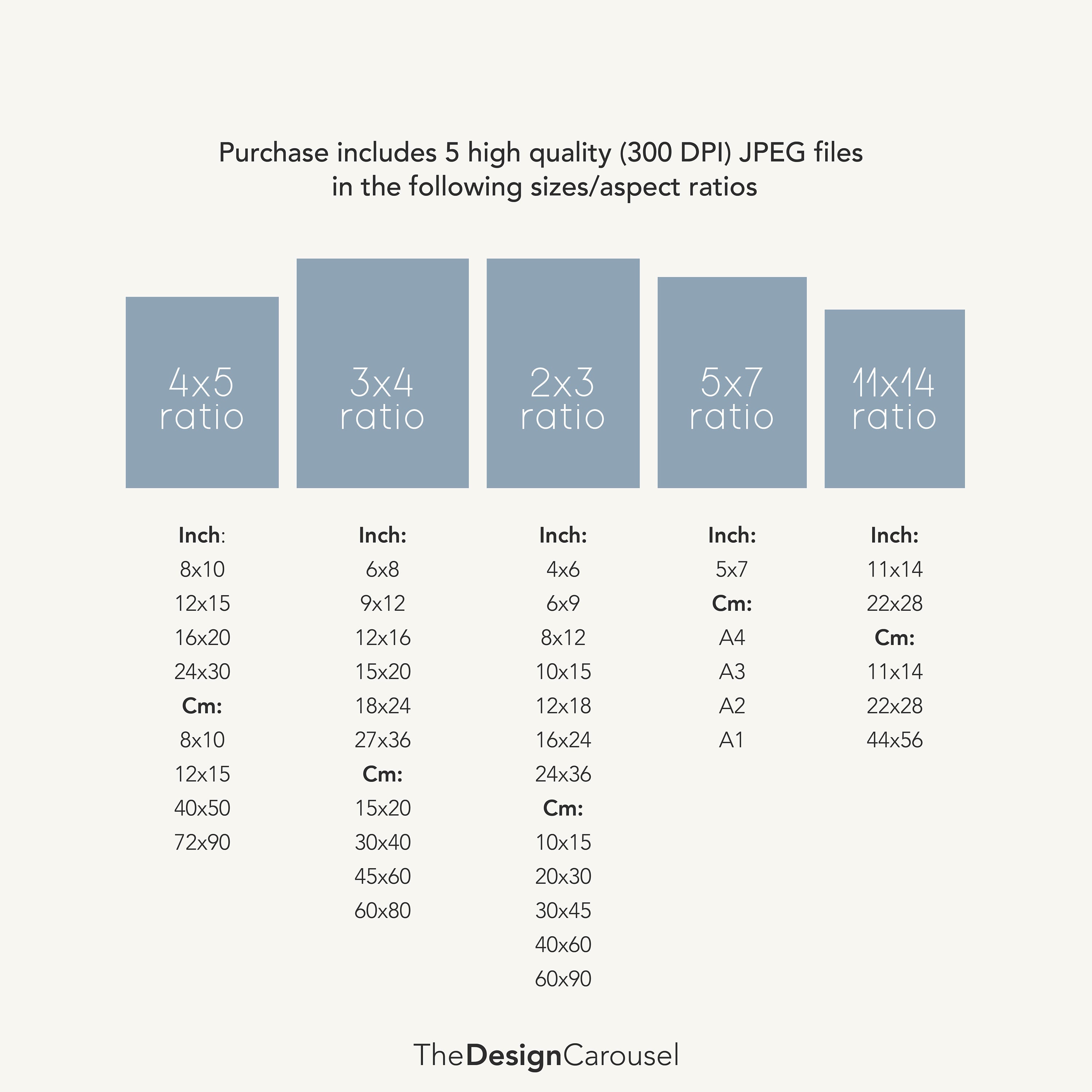 Semicolon Poster DIGITAL PRINT Wall Art Mental Health - Etsy