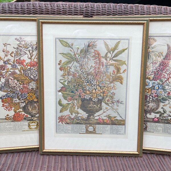 Lithograph Print - Etsy