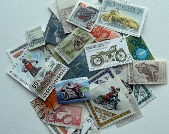 Topical Stamps Lighthouses - Etsy