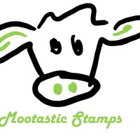 Topical Stamps - Lighthouses - Etsy