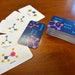 Fun Organic Chemistry Card Game to Learn Functional Groups - Etsy