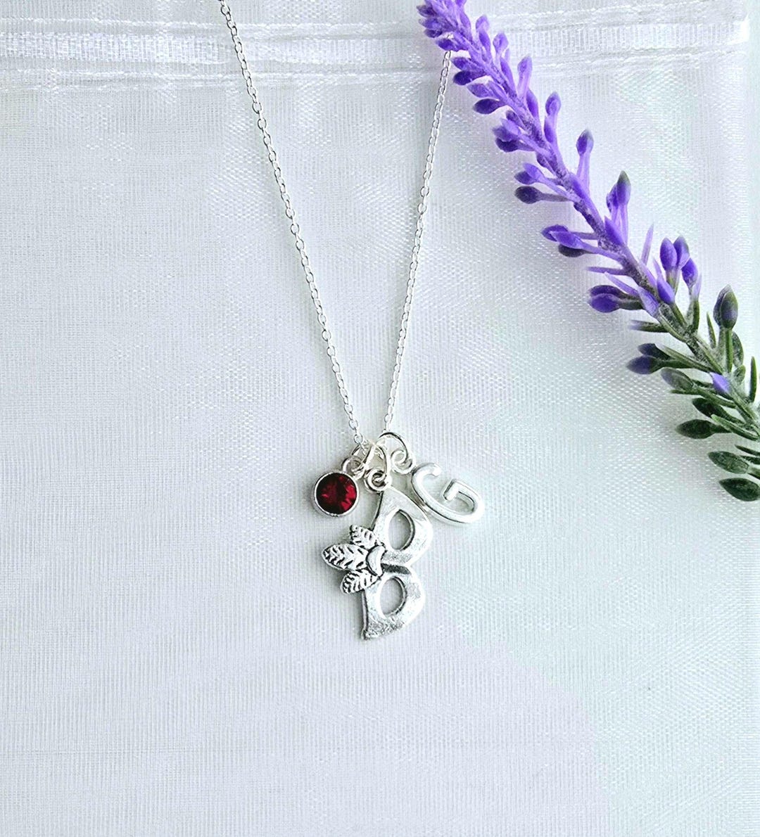 Masquerade Necklace-mardi Gras Jewelry-mardi Gras Gift-mask Necklace ...