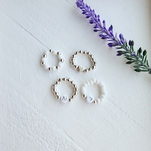 Watch Band Charms-smart Watch Charms-watch Accessories-gift for Women ...