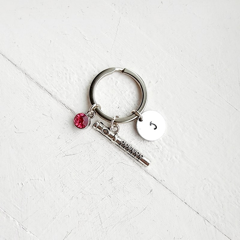 Flute Accessories - Etsy