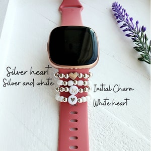 Watch Band Charms-smart Watch Charms-watch Accessories-gift for Women ...