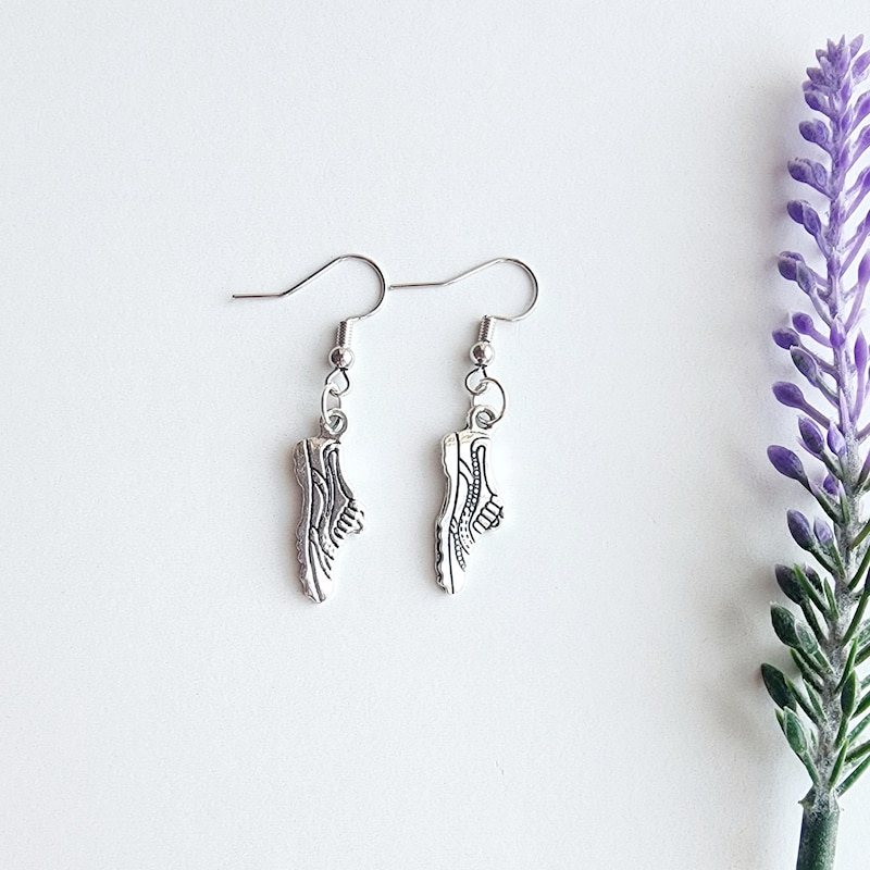 Running Jewelry - Etsy