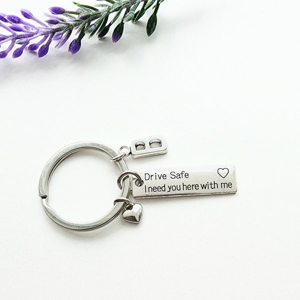 KEYCHAIN - Etsy