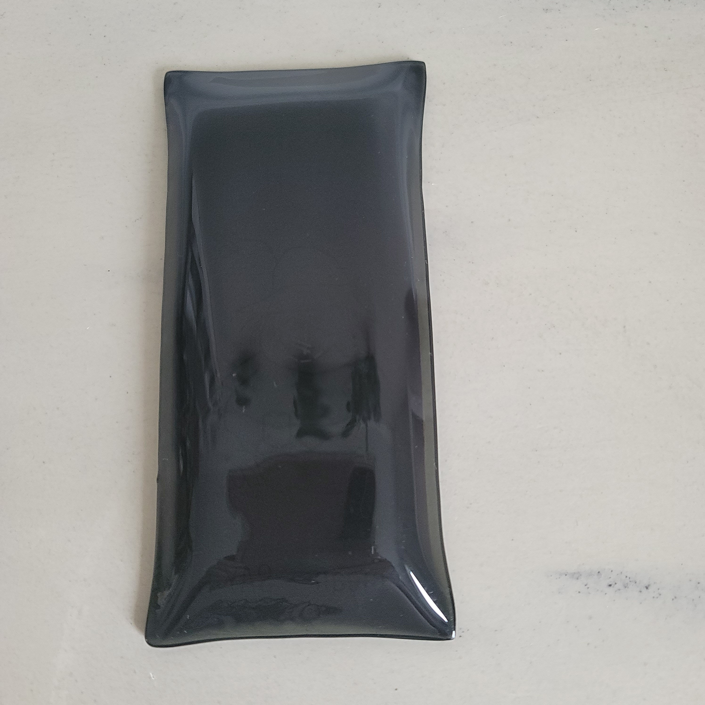 Humorous Ashtray by William Box/ Funny Ashtrays/ Vintage Ashtrays ...