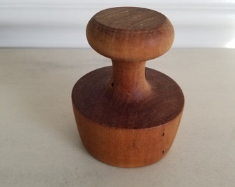 Biscuit Cutter | Etsy