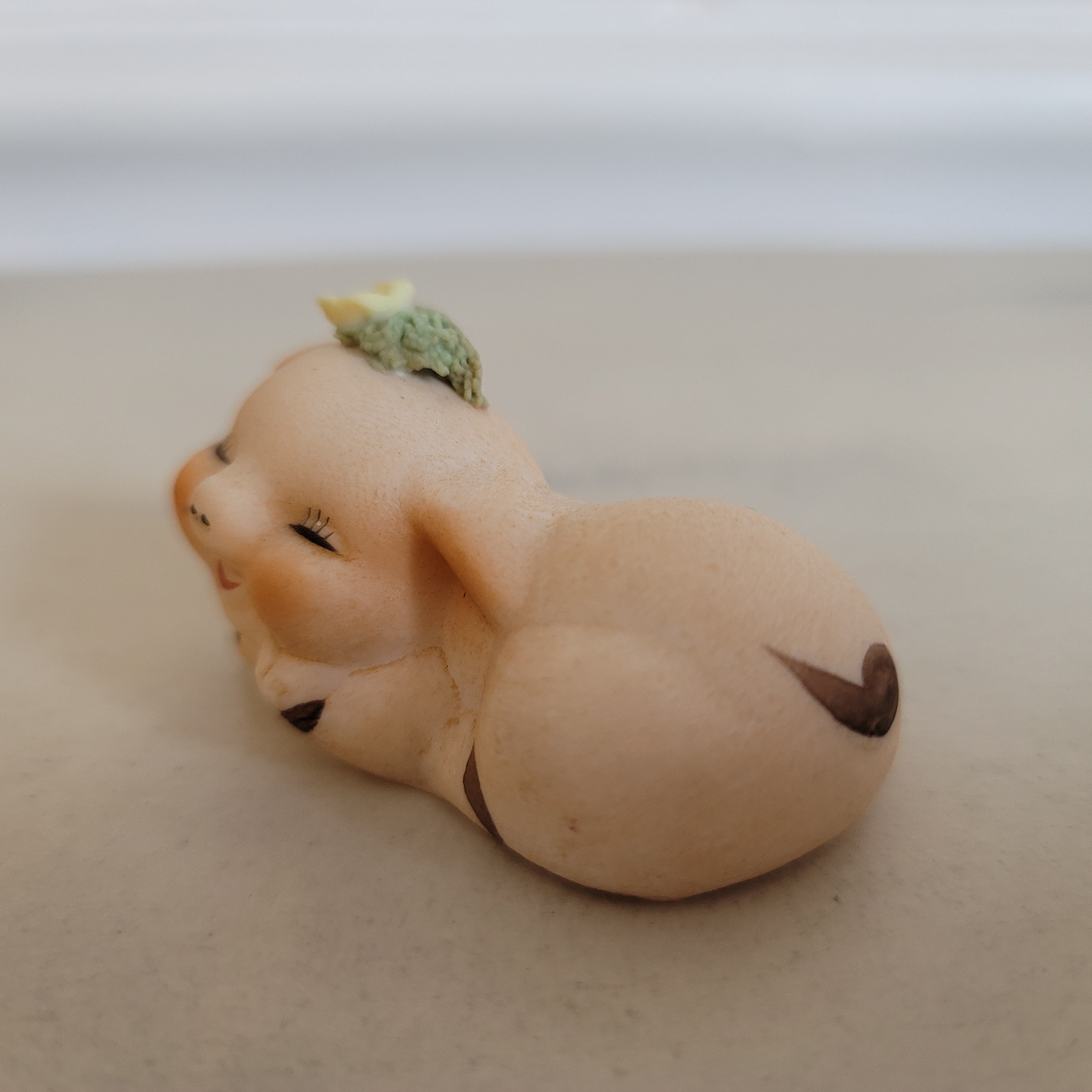 Adorable Vintage Pigs / Pig Collectibles/ Country Decor/ - Etsy