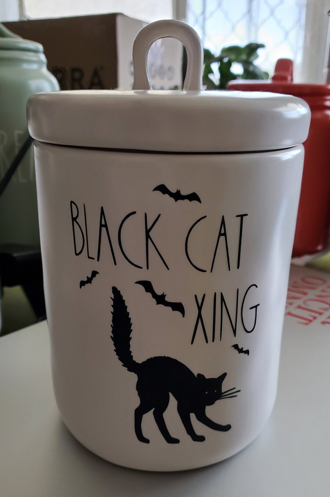 Removable Vinyl Decals - Etsy