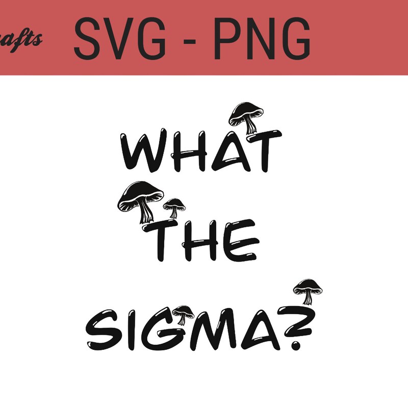 Phi Sigma Sigma Decal - Etsy