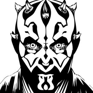 Rick and Morty Svg, Morty Flipping off Svg, Pickle Rick Svg, Flipping ...