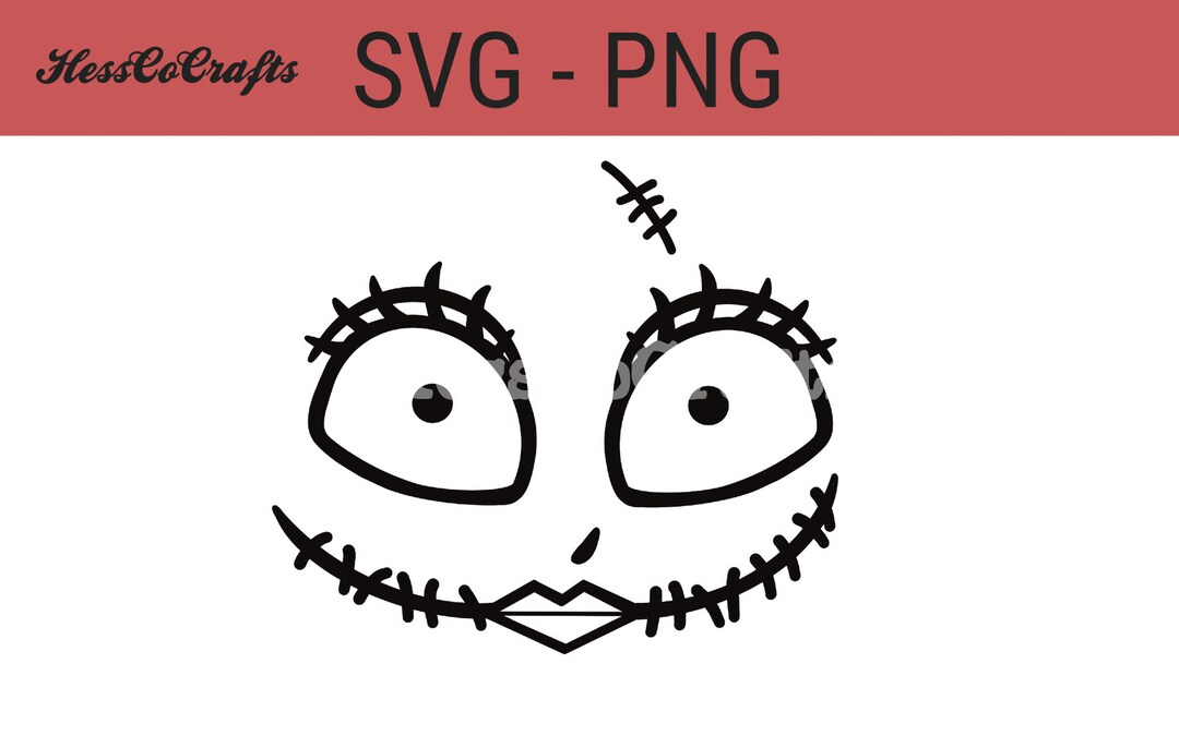 Sally Svg, Sally Png, Halloween Svg, Halloween Png, Skeleton Svg ...