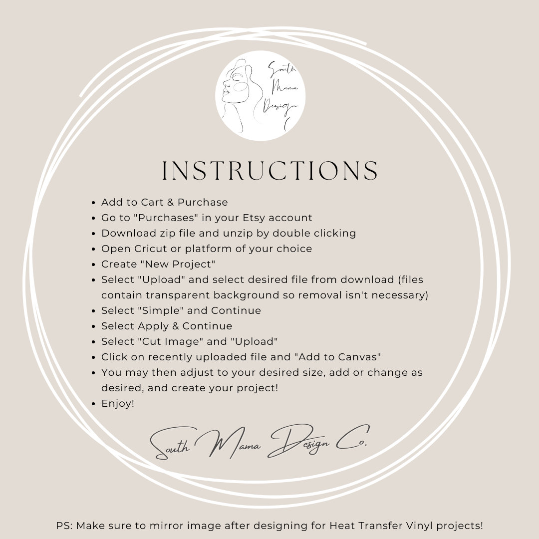 Wildcat Pride W Scratch | Cricut Vinyl Sublimation Design | Kid's Shirt ...