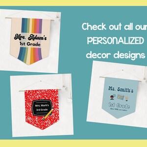 Pink Speech Room Sign for SLP Decor for Speech Therapist Door Sign for ...