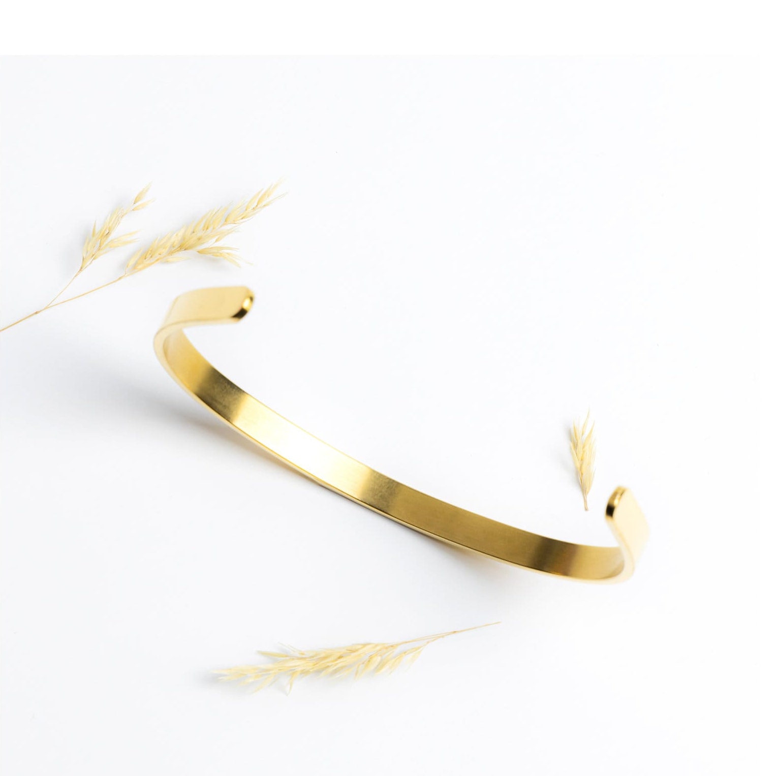 SLP Jewelry for Speech Therapist Gift for SLP Bracelet for Speech Gift ...
