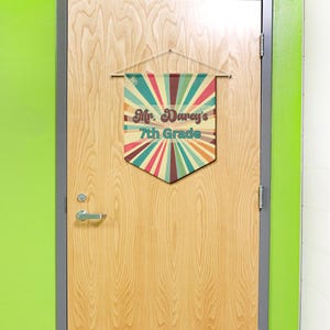 SLP Room Decor for Speech Therapy Room Sign for SLP Room Sign for ...